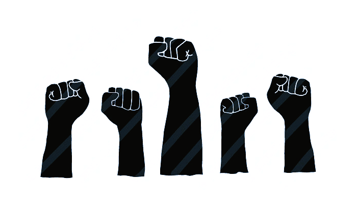 Who Owns Leaf Tracker Leaf Tracker